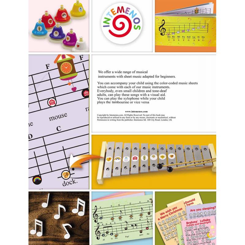 Buy Popular Fingerplay Activities. Step-by-step with Pictures. Popular ...