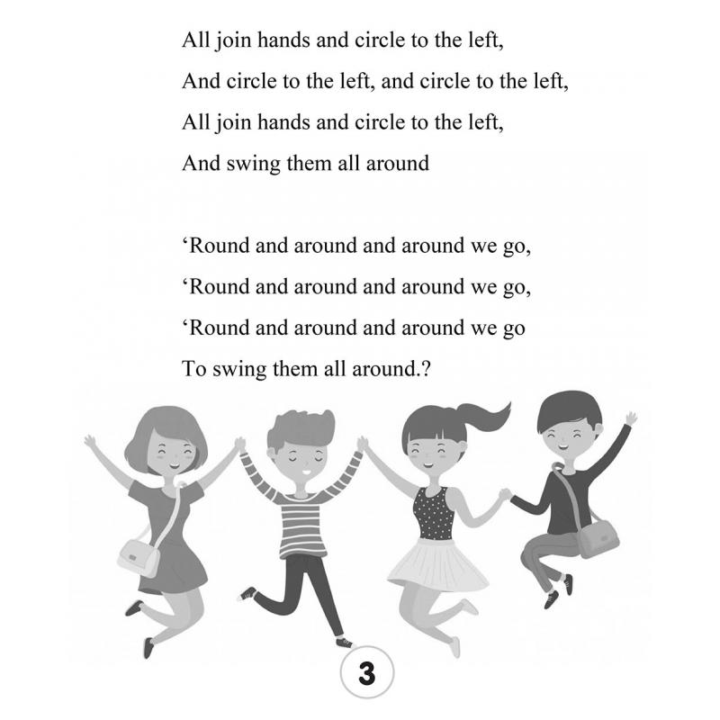 Simple Beats the Easy-Peasy Songbook for Tongue Drum: Beginner-Friendly ...