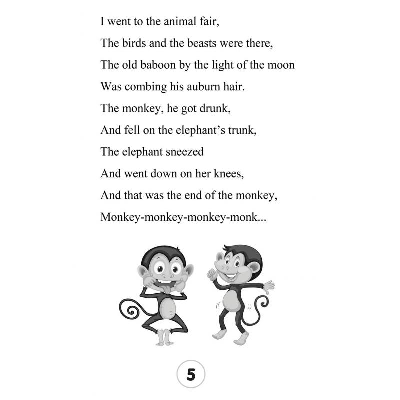 Simple Beats the Easy-Peasy Songbook for Tongue Drum: Beginner-Friendly ...