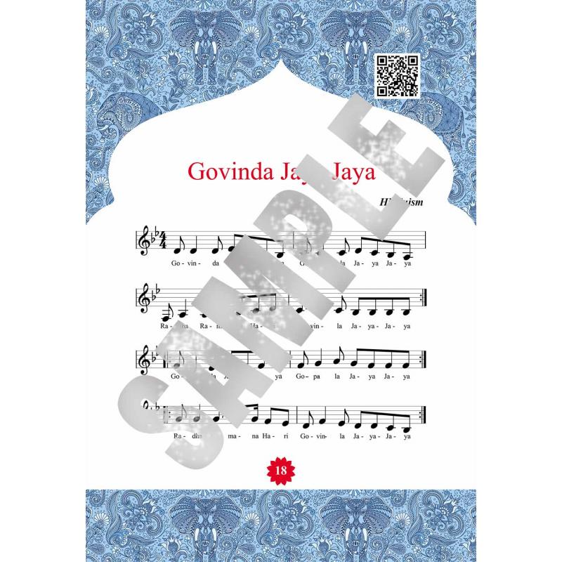 Essential Mantras of the World: Piano & Keyboard for Adult Beginners ...