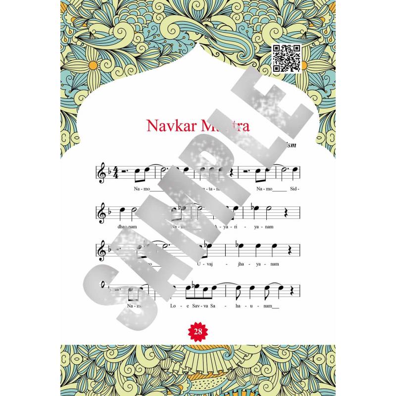 Essential Mantras of the World: Piano & Keyboard for Adult Beginners ...