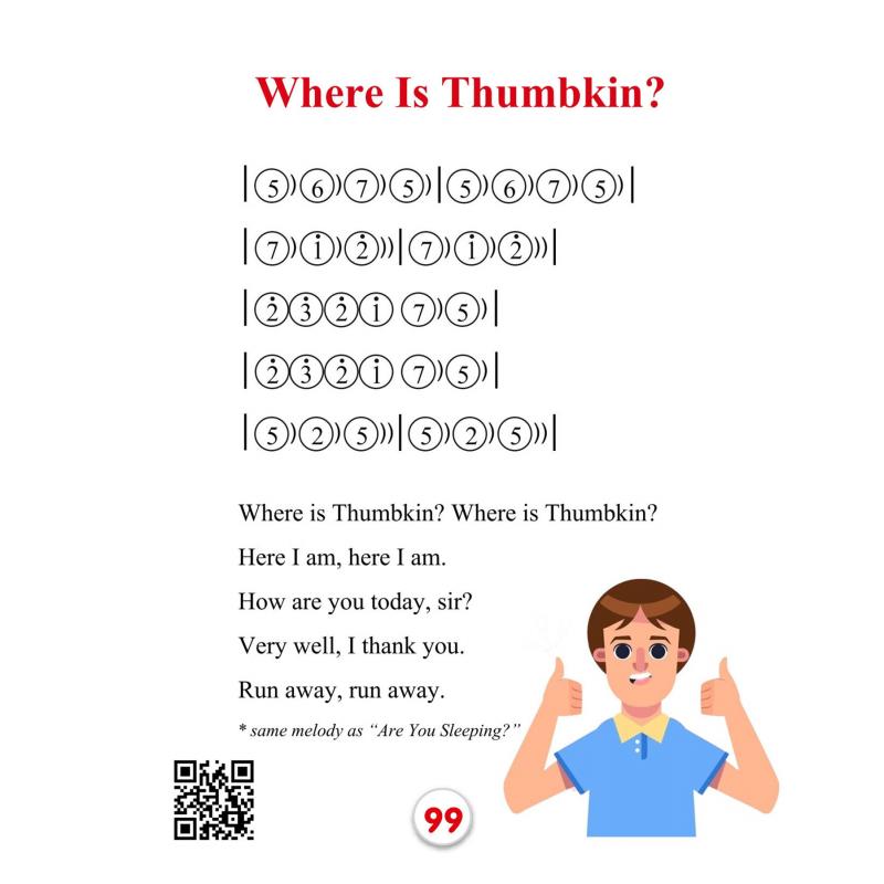 Easy Kalimba Gospel Songs for Absolute Beginners - Simple Kalimba Sheet ...