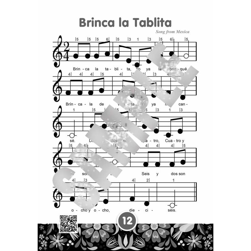 Buy Kalimba. 45 Simple Songs Around the World: Play by Number ...