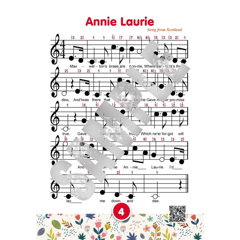 Buy songbook Kalimba. 37 Simple Songs from Around the World: Play by ...