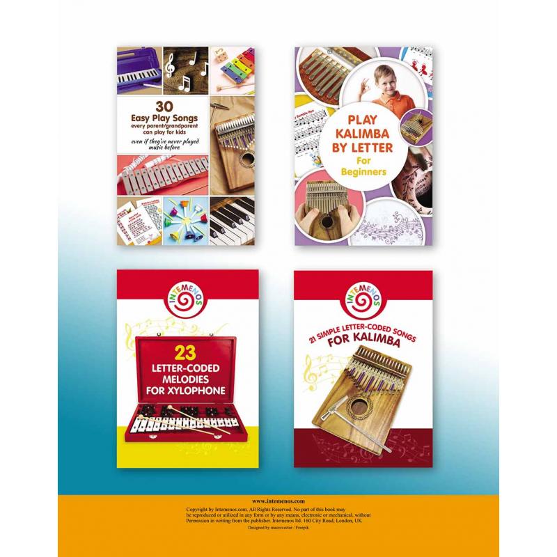 Buy Play Easy Piano Songs with just One Hand: Beginner Piano Book for ...