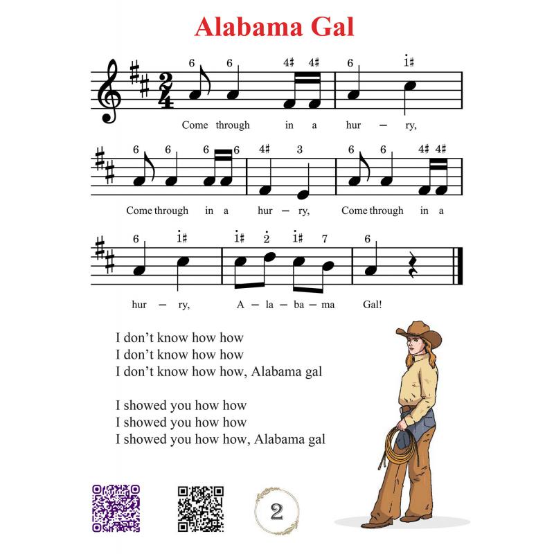 D-Major Tongue Drum - 47 Simple Songs for Beginners: Play by Notes or ...