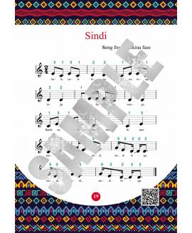 BEST HANDPAN TONGUE DRUM SONGS | inTemenos