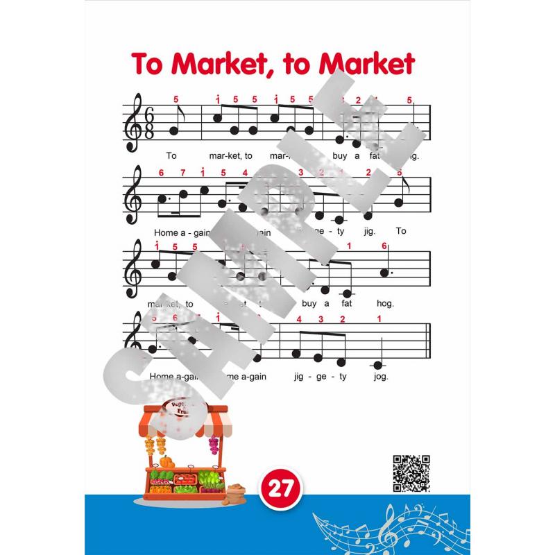 Best songbook Traditional British Folk Songs for Tongue Drum or Handpan ...