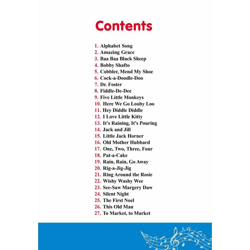 Best songbook Traditional British Folk Songs for Tongue Drum or Handpan ...