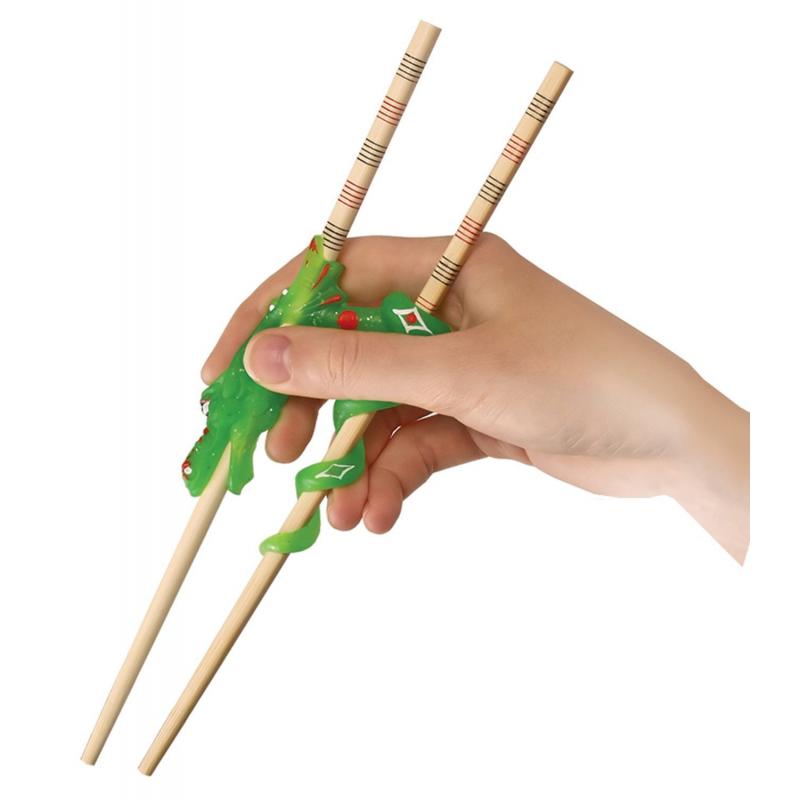 Buy Training Chopstick for Children, Adults Beginner chopstick Develops ...