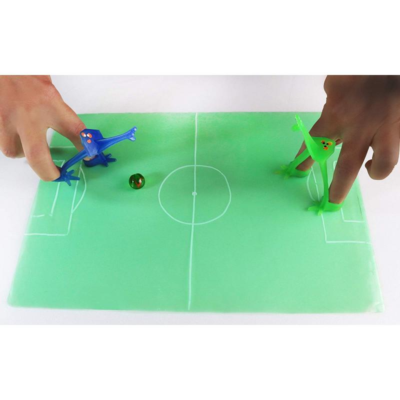 Buy Fine Motor Skill Development Toy - Blue Walking Ostrich ...